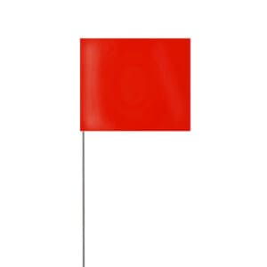 Marking Flags - OSCO Safety