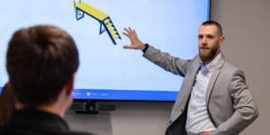 OSCO Safety Intros ReadySeries 3D Configurator - OSCO Safety